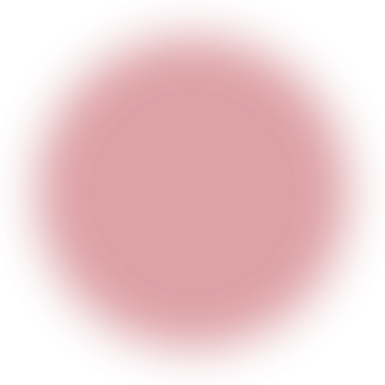 Intermediate Java Developer | Skadra